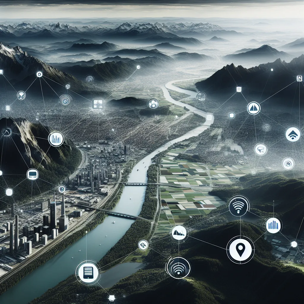 Comparing Different Monitoring Approaches - surveillance-tradecraft