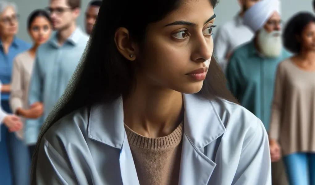 The Ethical Dilemmas of Covert Observation in Research - surveillance ...