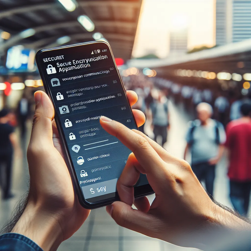 The Art of Counter-surveillance: Protecting Privacy in a Digital Age ...